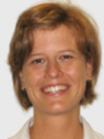 Prof. Charles Serhan, PhD, Research - Brigham and Women's Hospital