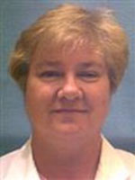 Colon Cancer Team and Contact - Brigham and Women's Hospital