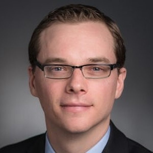 BWH Surgical Oncology Care Team and Contact Information - Dana-Farber ...