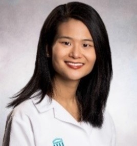 Skin Cancer Physician Teams - Brigham and Women's Hospital