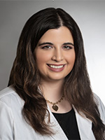 Allergy and Clinical Immunology Team - Brigham and Women's Hospital