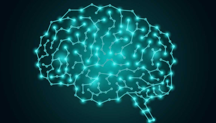 Boston Hospital & Medical Center - Brigham and Women's Hospital