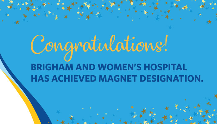 Boston Hospital & Medical Center - Brigham and Women's Hospital