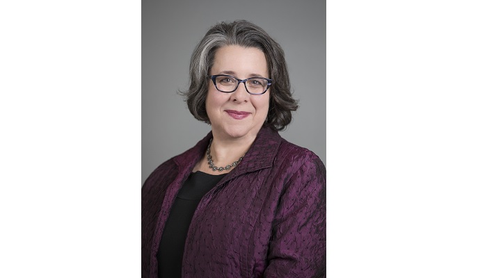 Boston Hospital and Medical Center - Brigham and Women's Hospital