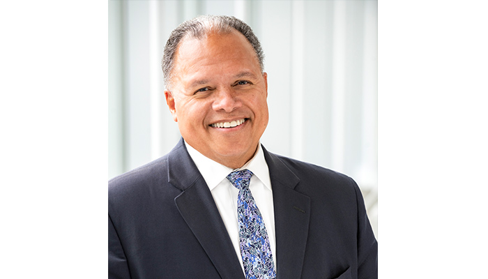 Boston Hospital & Medical Center - Brigham and Women's Hospital