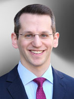 Current Cardiovascular Medicine Fellows - Brigham and Women's Hospital