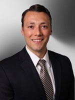 Current Cardiovascular Medicine Fellows - Brigham and Women's Hospital