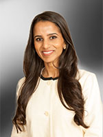 Current Cardiovascular Medicine Fellows - Brigham and Women's Hospital