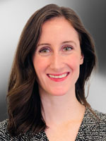 Current Cardiovascular Medicine Fellows - Brigham and Women's Hospital