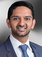 Current Cardiovascular Medicine Fellows - Brigham and Women's Hospital