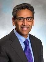 Interventional Cardiology Fellowship - Brigham and Women's Hospital