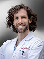 Current Cardiovascular Medicine Fellows - Brigham and Women's Hospital