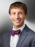 Current Cardiovascular Medicine Fellows - Brigham and Women's Hospital