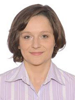 Endocrinology Current Fellows - Brigham and Women's Hospital