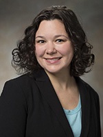 Endocrinology Current Fellows - Brigham and Women's Hospital