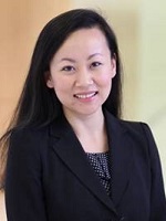 Endocrinology Current Fellows - Brigham and Women's Hospital