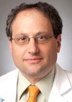 Advanced Endoscopy Treatment Team - Brigham and Women's Hospital