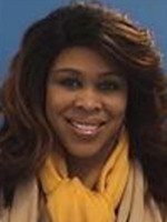 BRIDGE Fellowship Program | Brigham and Women's Hospital