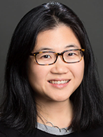 BRIDGE Fellowship Program | Brigham and Women's Hospital