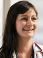 BRIDGE Fellowship Program | Brigham and Women's Hospital