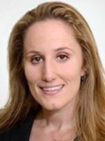 BRIDGE Fellowship Program | Brigham and Women's Hospital