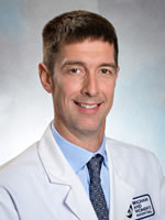 Meet our Neurosurgeons - Brigham and Women's Hospital Boston