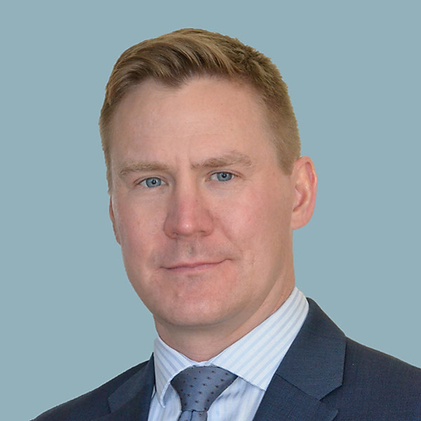 Center for Brain Circuit Therapeutics - Brigham and Women's Hospital