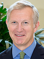 Computational Neuroscience Outcomes Center Team - Brigham and Women's ...