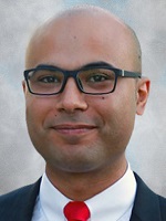 Neurosurgery Current Residents – Brigham and Women’s Hospital