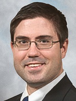 Neurosurgery Current Residents – Brigham and Women’s Hospital