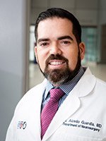 Meet our Neurosurgeons - Brigham and Women's Hospital Boston