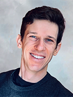 Neurosurgery Current Residents – Brigham and Women’s Hospital