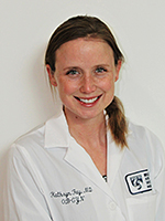 Our Gynecology Specialists Team - Brigham and Women's Hospital