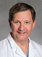 Gynecologic-Oncology Overview - Brigham and Women's Hospital Hospital