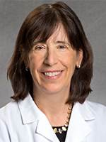 Gynecologic-Oncology Overview - Brigham and Women's Hospital Hospital