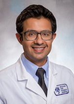 Current Pathology Residents - Brigham and Women's Hospital