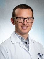 Department of Pathology Faculty - Brigham and Women's Hospital