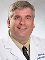 Department of Pathology Faculty - Brigham and Women's Hospital