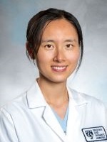 Current Pathology Fellows - Brigham and Women's Hospital