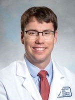 Current Pathology Residents - Brigham and Women's Hospital