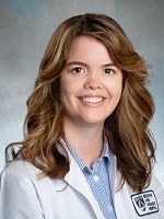 Current Pathology Residents - Brigham and Women's Hospital