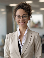 Pediatric Advanced Practice Providers | Brigham and Women's Hospital