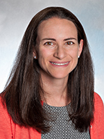 Faculty Neonatologists | Brigham and Women's Hospital