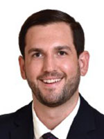 About Angiography and Interventional Radiology - Brigham and Women's ...