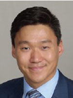 About Angiography and Interventional Radiology - Brigham and Women's ...