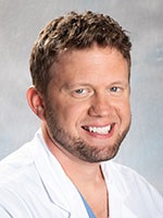 About Angiography and Interventional Radiology - Brigham and Women's ...