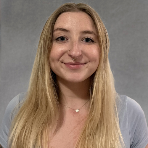 Meet the Broadband Study Team | Brigham and Women's Hospital and Dana ...