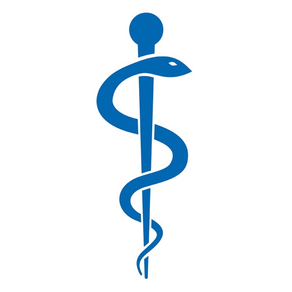 Center for Brain Circuit Therapeutics - Brigham and Women's Hospital