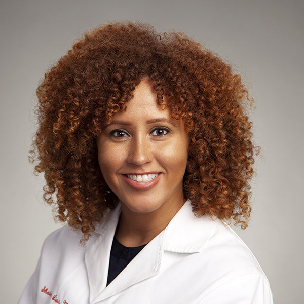 Spine Center Surgical Team - Brigham and Women's Hospital