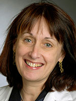 Meet the B-PREP Team – Brigham and Women’s Hospital